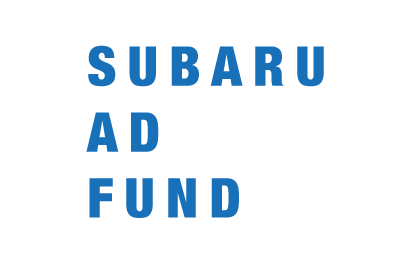 Subaru Digital Certified Program